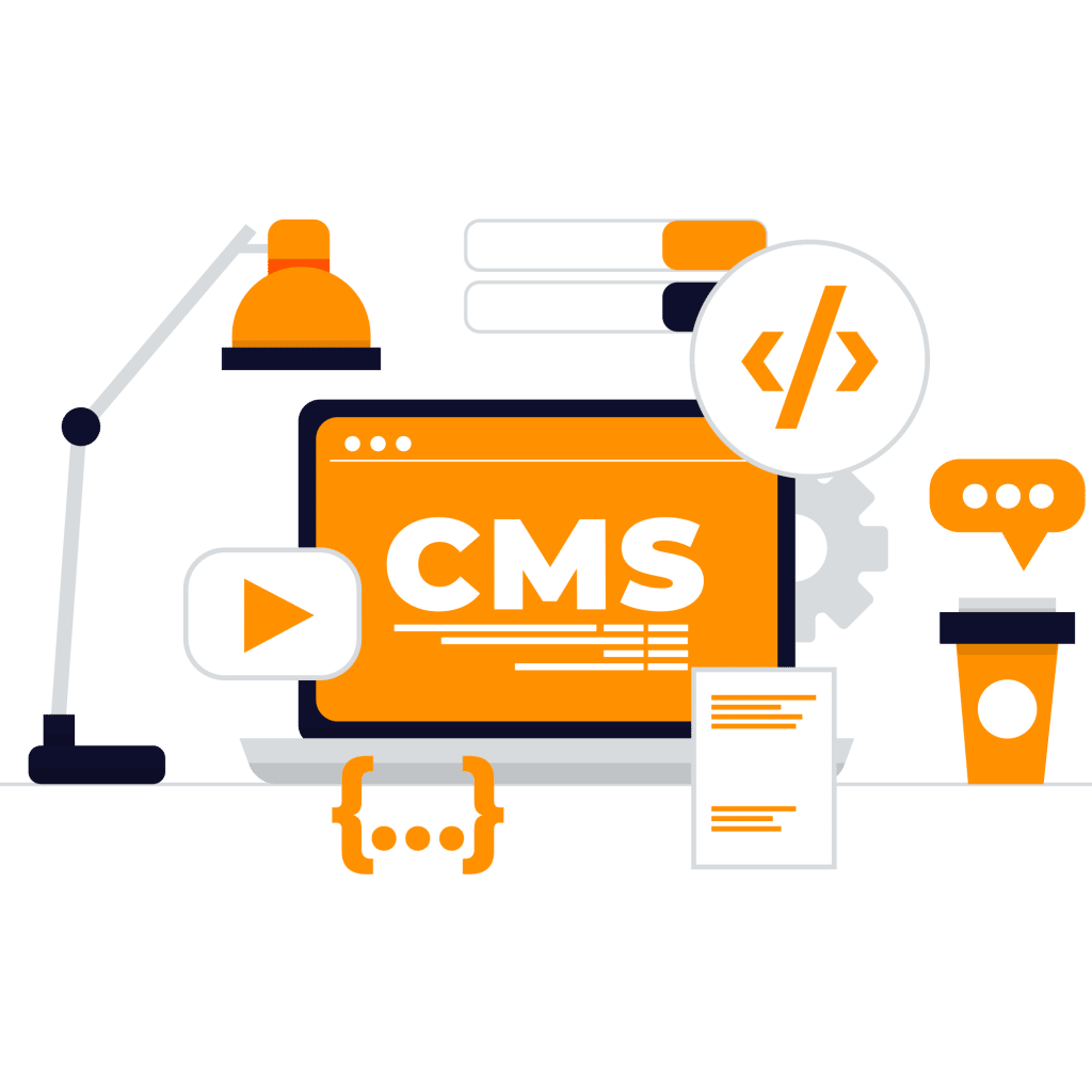 Web Development – HandyBuilds