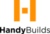 HandyBuilds